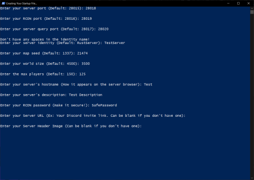 Rust Depot Downloader - Tools - Codefling Rust Depot Downloader - Tools - Codefling
