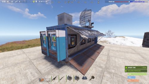 Personal Marketplace Plugins Codefling