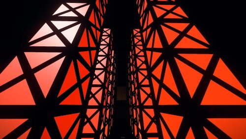 Pyramid - Monuments - Codefling