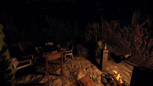 Pyramid - Monuments - Codefling