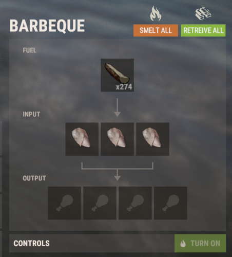 AutoAdd - Plugins - Codefling