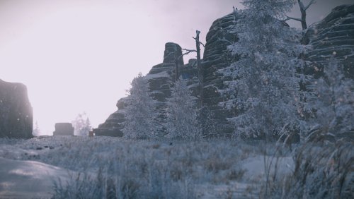 Caprona - Maps - Codefling