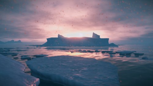 Caprona - Maps - Codefling