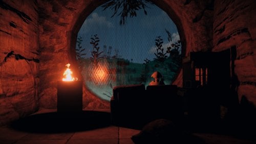 Caprona - Maps - Codefling