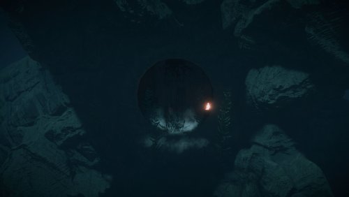 Caprona - Maps - Codefling