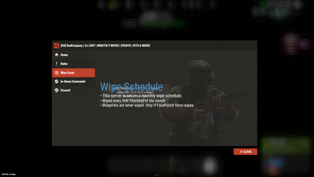 Script In Background Support Codefling
