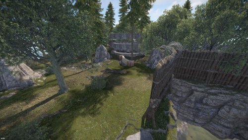 Paintball Plugins Codefling