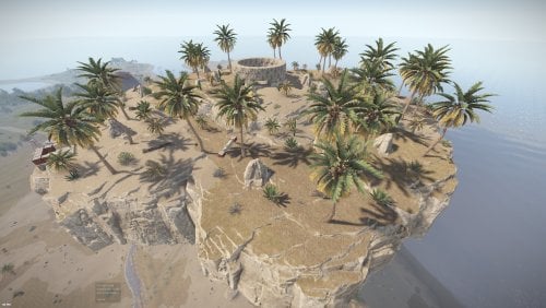 Paintball Plugins Codefling