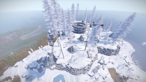 Paintball Plugins Codefling