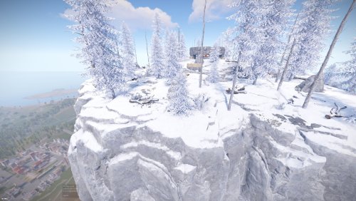 Paintball Plugins Codefling