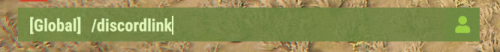 Discord Link Note - Plugins - Codefling