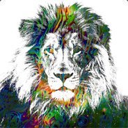 WhiteLion - Codefling