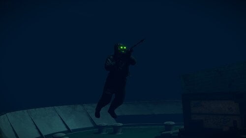 Shipwreck - Plugins - Codefling