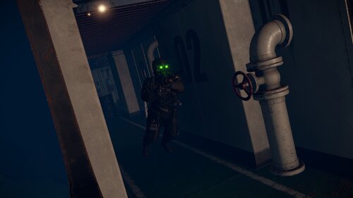 Shipwreck - Plugins - Codefling