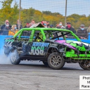 Jstarplayer - Codefling