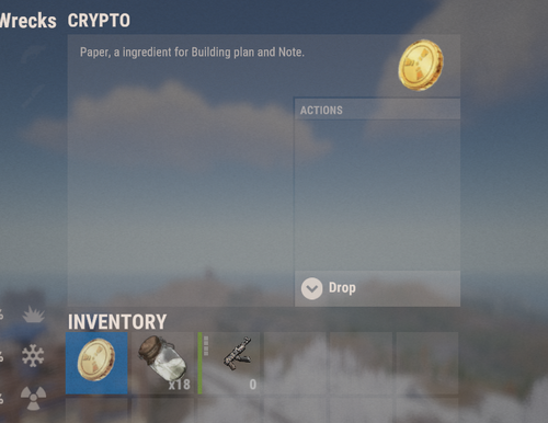 Loot Crate Plugins Codefling 