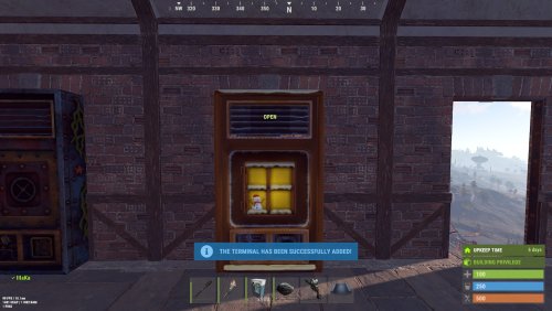 vDelivery - Plugins - Codefling