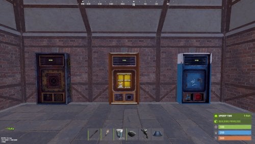 vDelivery - Plugins - Codefling