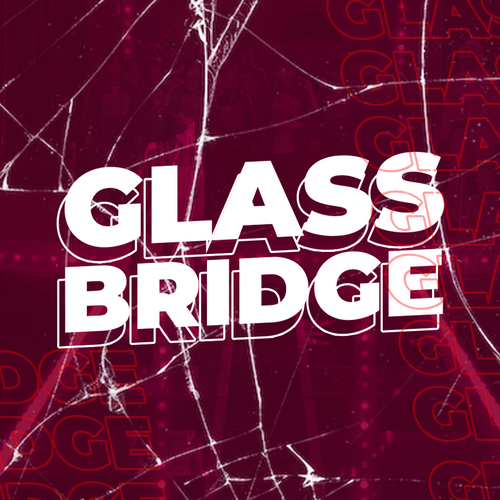 Glass Bridge Event - Plugins - Codefling