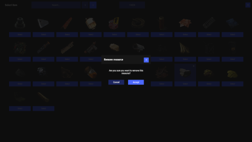 Clans - Plugins - Codefling