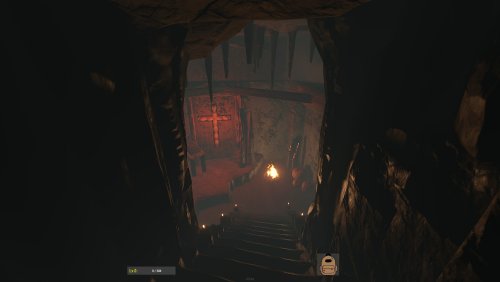 MaLai's Halloween Monuments Pack - Monuments - Codefling