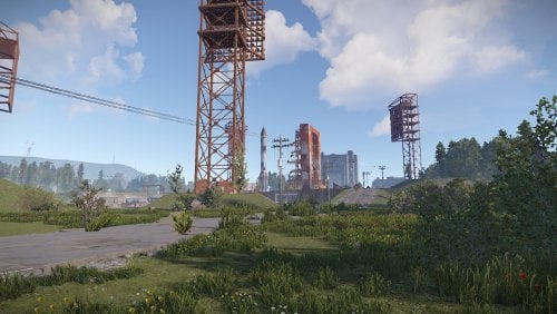 Layflat - Maps - Codefling