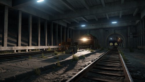 Layflat - Maps - Codefling