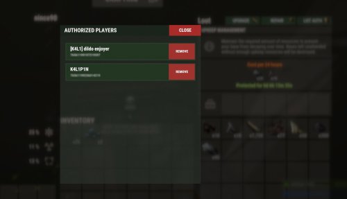 BetterTC - Plugins - Codefling