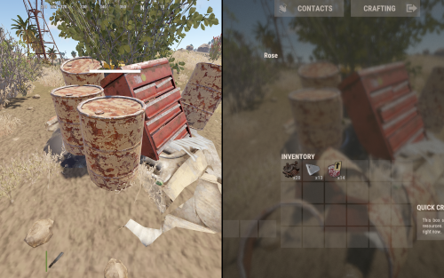 10X - BetterLoot & StackSizeController Tables - Customizations - Codefling