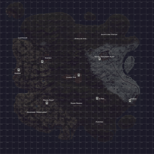 Kingdom Royale 3700 - Maps - Codefling