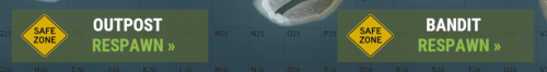 Outpost Respawn - Plugins - Codefling