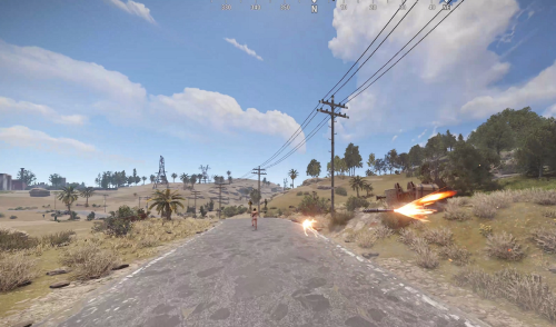 SeekerOnSteroids - Plugins - Codefling