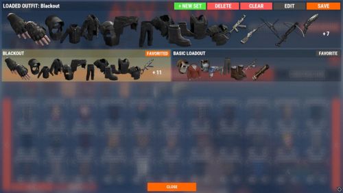 Skin Controller Plugins Codefling