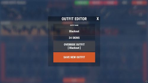 Skin Controller Plugins Codefling 