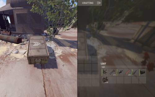 10x Betterloot And Stacksizecontroller Tables Customizations Codefling 9001
