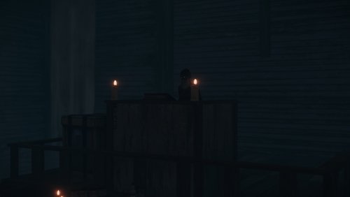 Transylvania (Halloween) - Maps - Codefling