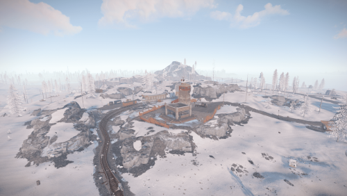 Italy 2K - Maps - Codefling