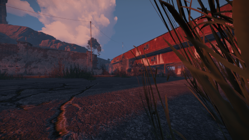 Italy 2K - Maps - Codefling