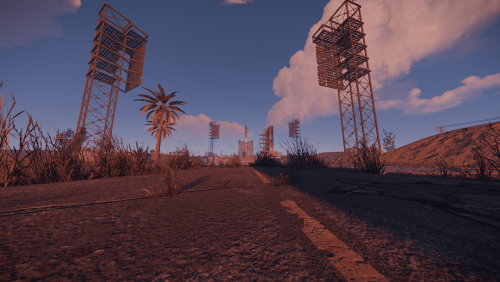 Italy 2K - Maps - Codefling