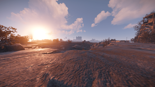 Italy 2K - Maps - Codefling