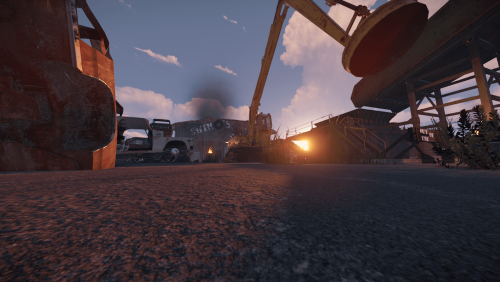 Italy 2K - Maps - Codefling