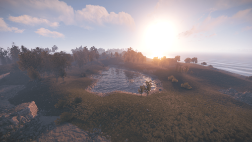 Italy 2K - Maps - Codefling