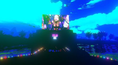 Z-Billboards - Plugins - Codefling