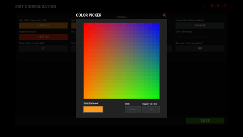 Daily Rewards - Plugins - Codefling