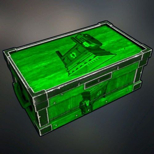 Auto Recycler - Plugins - Codefling