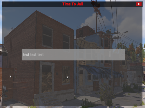 Custom Command Ui Plugins Codefling