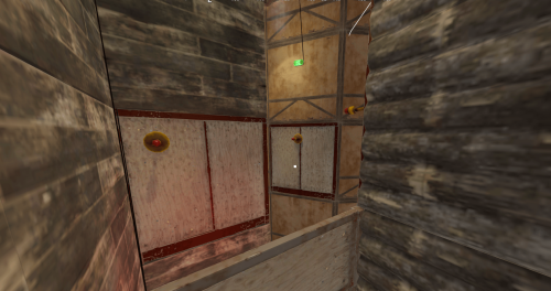 Puzzle Jump Plugin Plugins Codefling 7067