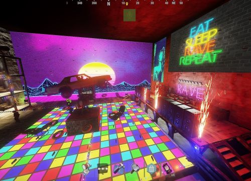 Z-Billboards - Plugins - Codefling