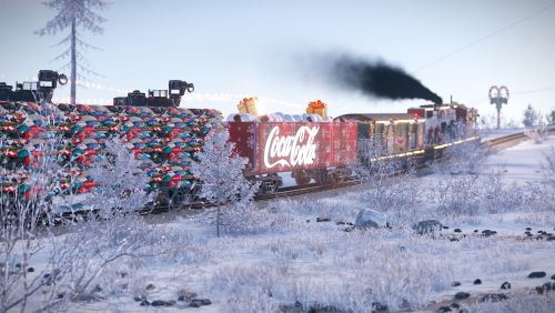 Armored Train - Plugins - Codefling