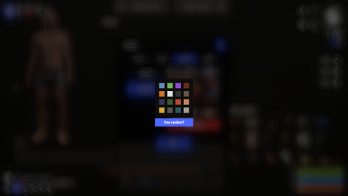 Build Tools [grade/remove/skins] - Plugins - Codefling